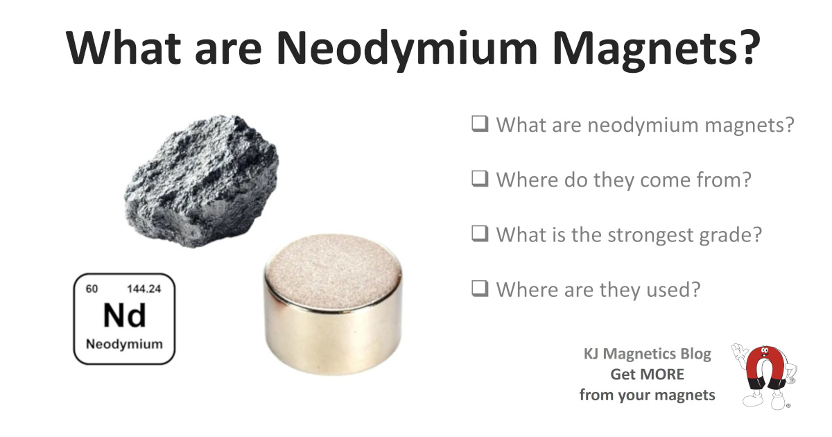 Neodymium Magnet Toys Wikipedia Neodymium Magnets Toys Supplier