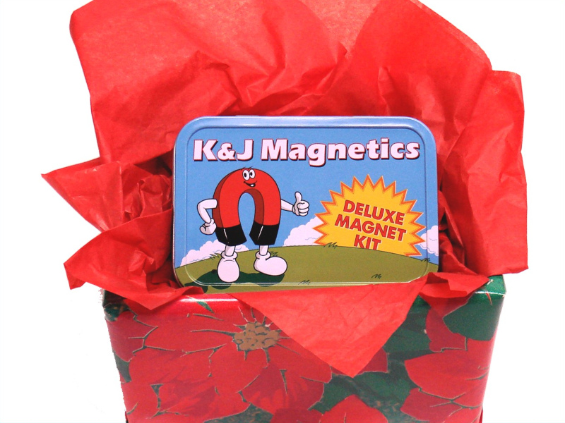 Strong Rare Earth Neodymium Magnets - Low prices, Fast shipping, Huge ...